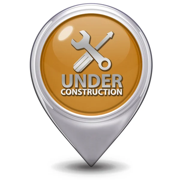 Pemasangan utilitas bawah tanah Stock Photos, Royalty Free Pemasangan ...