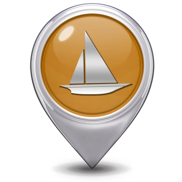 Simrad Stock Photos, Royalty Free Simrad Images | Depositphotos