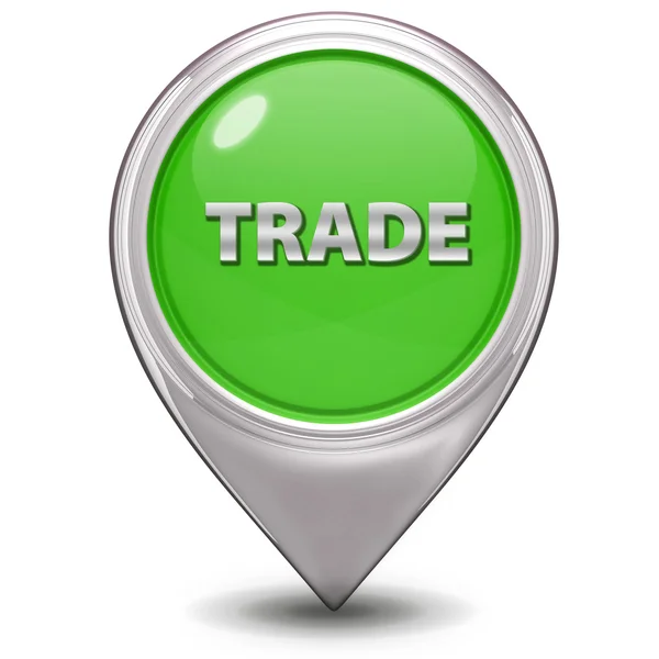 Trader png Stock Photos, Royalty Free Trader png Images | Depositphotos