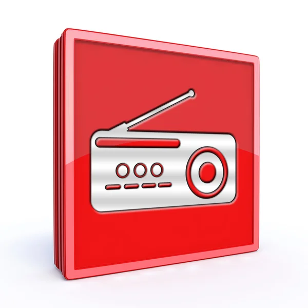 Red de radio Stock Photos, Royalty Free Red de radio Images | Depositphotos