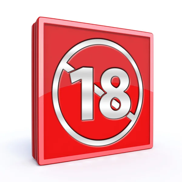 Скачать картинки Hoki178, стоковые фото Hoki178 в хорошем качестве ...