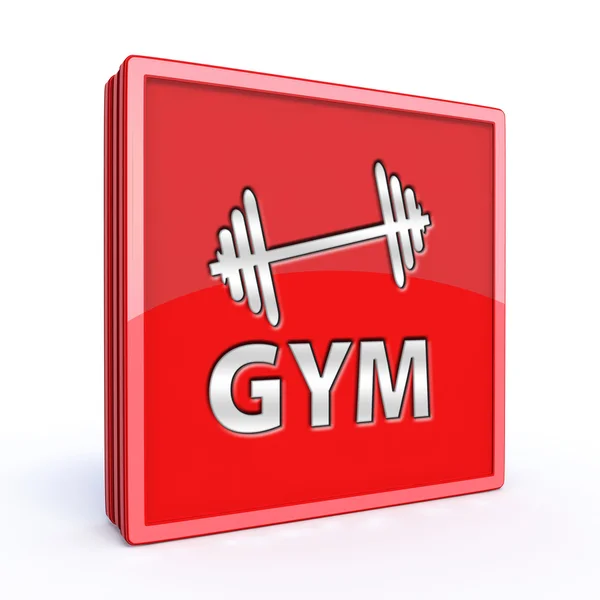 Gym book Stock Photos, Royalty Free Gym book Images | Depositphotos