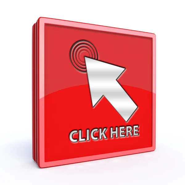 Here square Stock Photos, Royalty Free Here square Images | Depositphotos