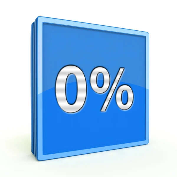 Probabilidad relativa Stock Photos, Royalty Free Probabilidad relativa ...