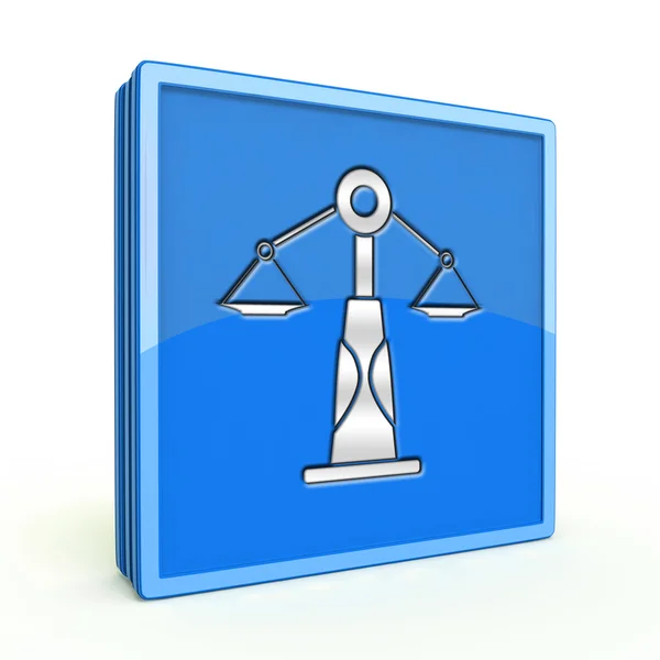 Lawyer desktop Stock Photos, Royalty Free Lawyer desktop Images ...