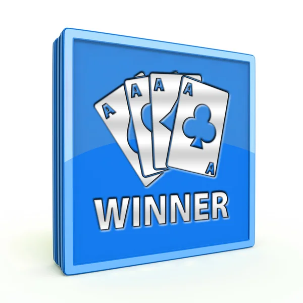 Winner pc Stock Photos, Royalty Free Winner pc Images | Depositphotos