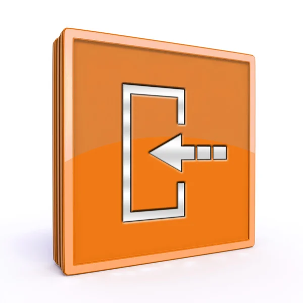 Learn powerpoint now microsoft powerpoint 365 for beginners Stock ...