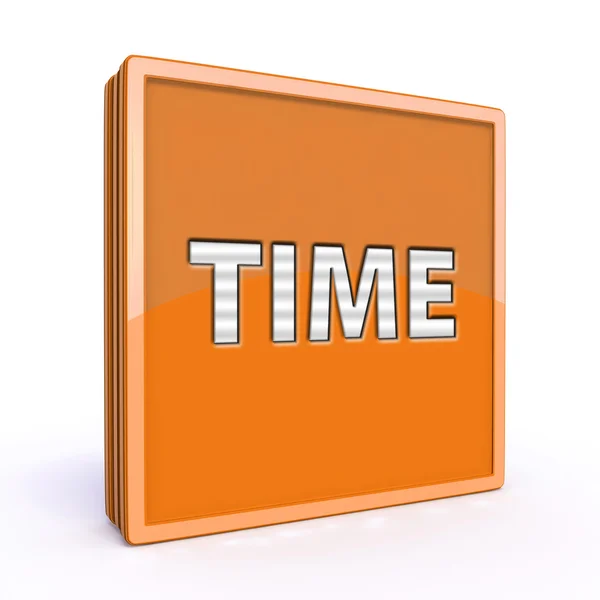 Time blocking clipart Stock Photos, Royalty Free Time blocking clipart ...
