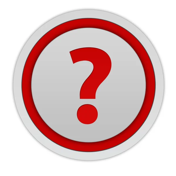 물음표 표시 아이콘 Stock Photos, Royalty Free 물음표 표시 아이콘 Images | Depositphotos