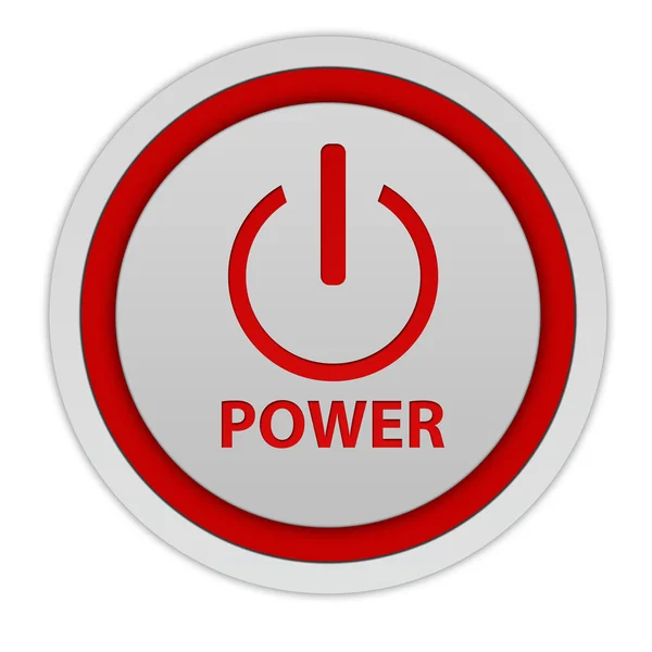 Requisito de energía Stock Photos, Royalty Free Requisito de energía ...