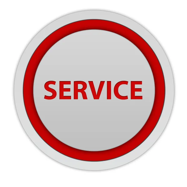 Authorized service Stock Photos, Royalty Free Authorized service Images ...