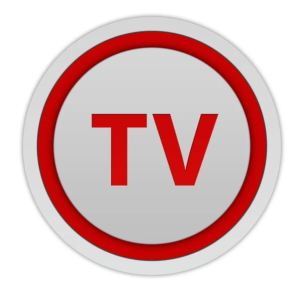 Logo record tv png images libres de droit, photos de Logo record tv png ...