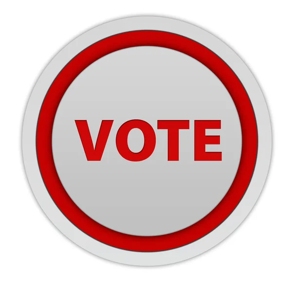 Vote sign Stock Photos, Royalty Free Vote sign Images | Depositphotos