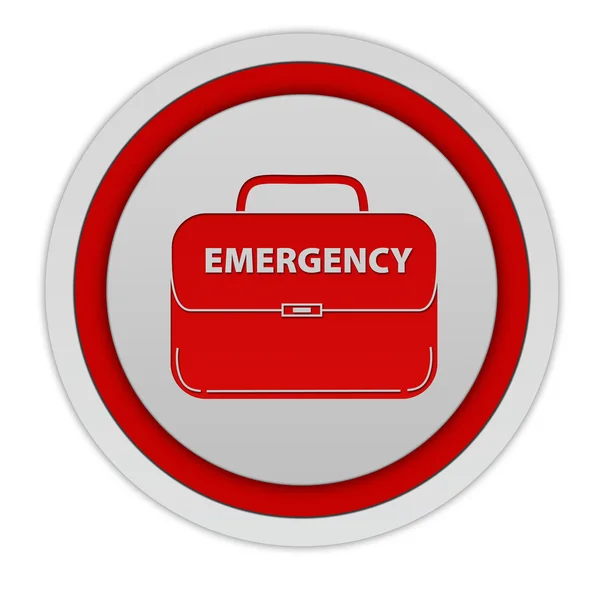 Emergency department patient Stock Photos, Royalty Free Emergency ...