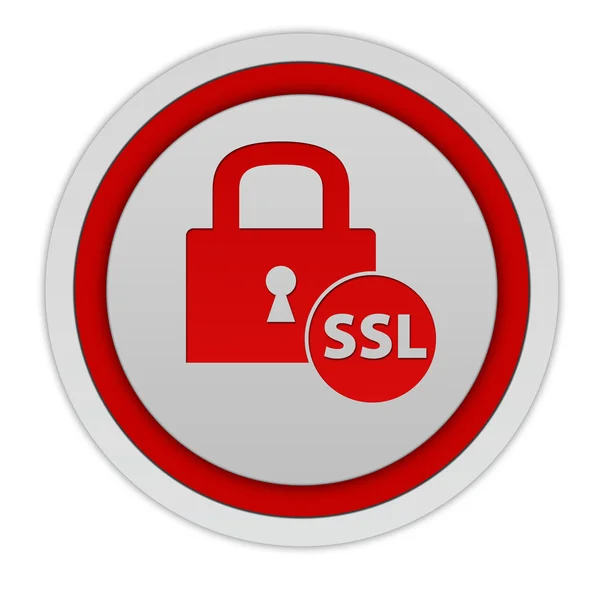 Ssl icon Stock Photos, Royalty Free Ssl icon Images | Depositphotos