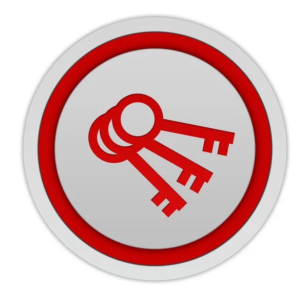 Circular keys Stock Photos, Royalty Free Circular keys Images ...