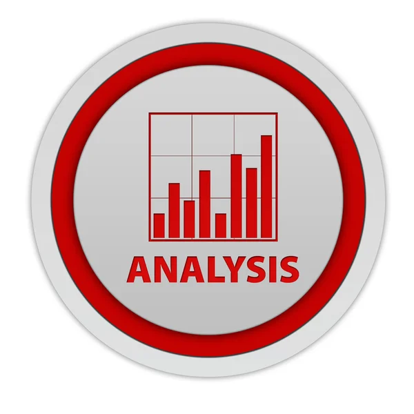 Analysis icon Stock Photos, Royalty Free Analysis icon Images ...