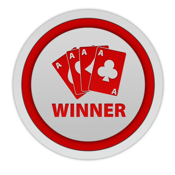 Winner pc Stock Photos, Royalty Free Winner pc Images | Depositphotos