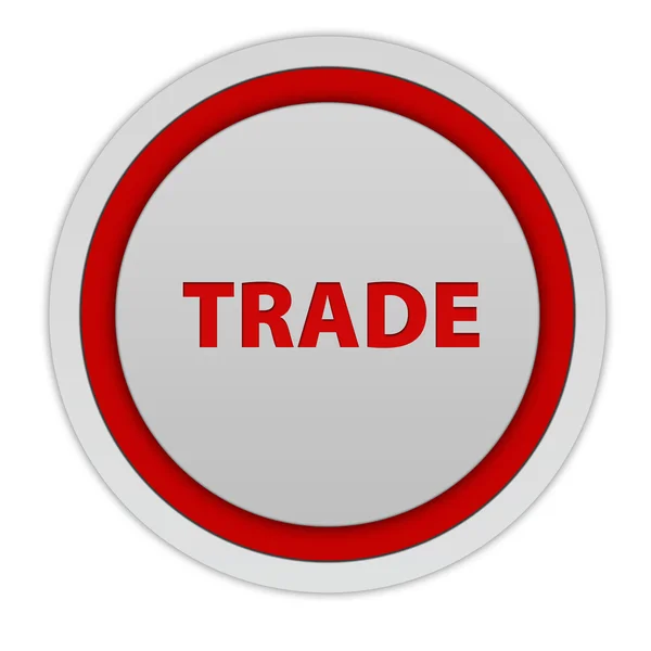 Bad trade Stock Photos, Royalty Free Bad trade Images | Depositphotos