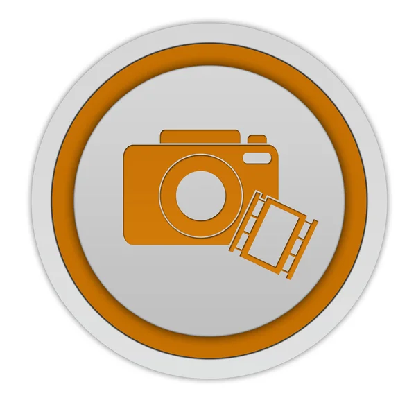 20,000,000+ imágenes de Uniphoto pictor libres de derechos | Depositphotos