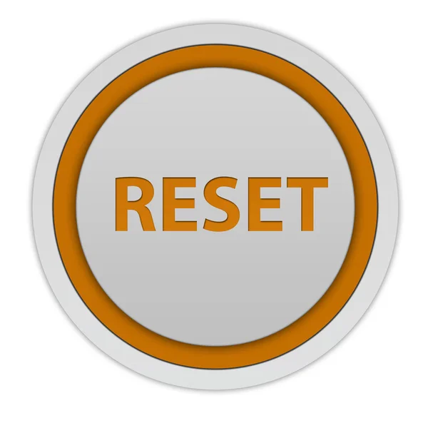 ᐈ Reset button stock images, Royalty Free photos reset button pictures ...