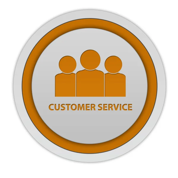 Customer service screen Stock Photos, Royalty Free Customer service ...