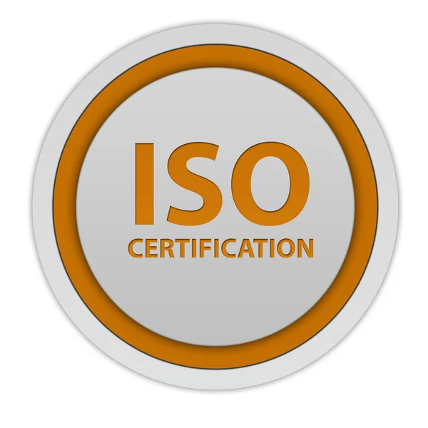 Certification iso Stock Photos, Royalty Free Certification iso Images ...