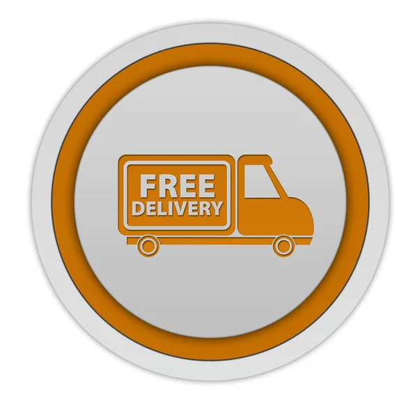 Delivery simply icons Stock Photos, Royalty Free Delivery simply icons Images | Depositphotos