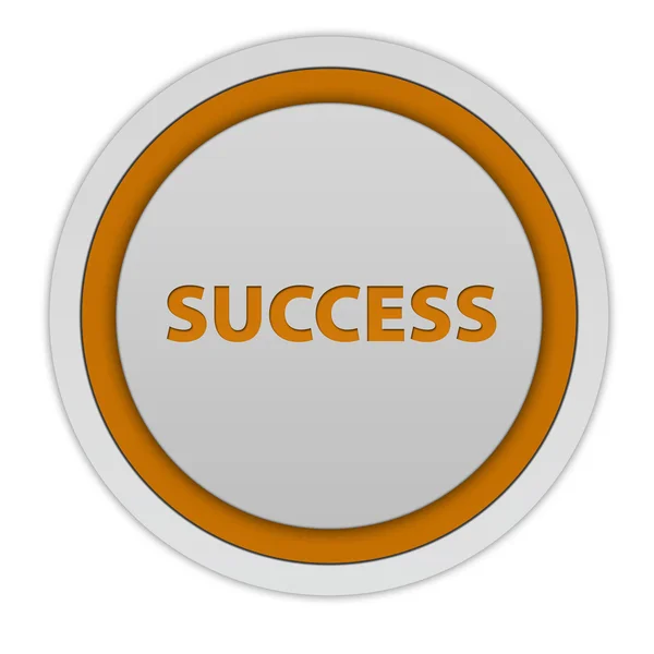 Success question mark Stock Photos, Royalty Free Success question mark ...