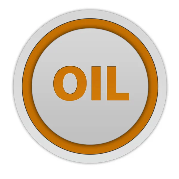 Oil company logo Stock Photos, Royalty Free Oil company logo Images ...