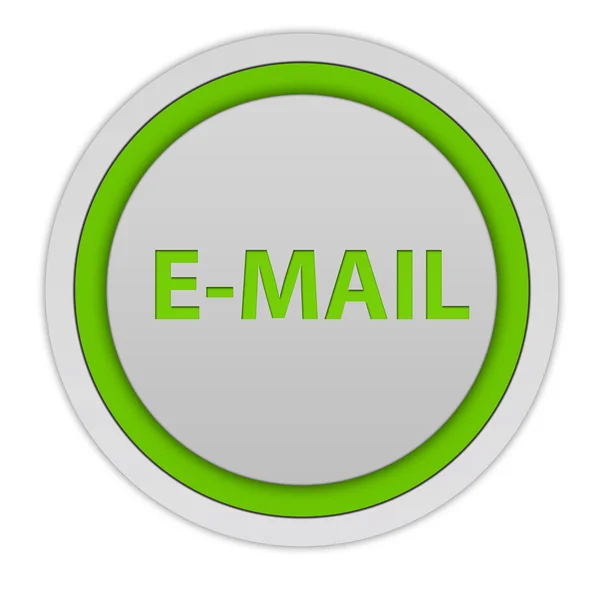 E email icon Stock Photos, Royalty Free E email icon Images | Depositphotos