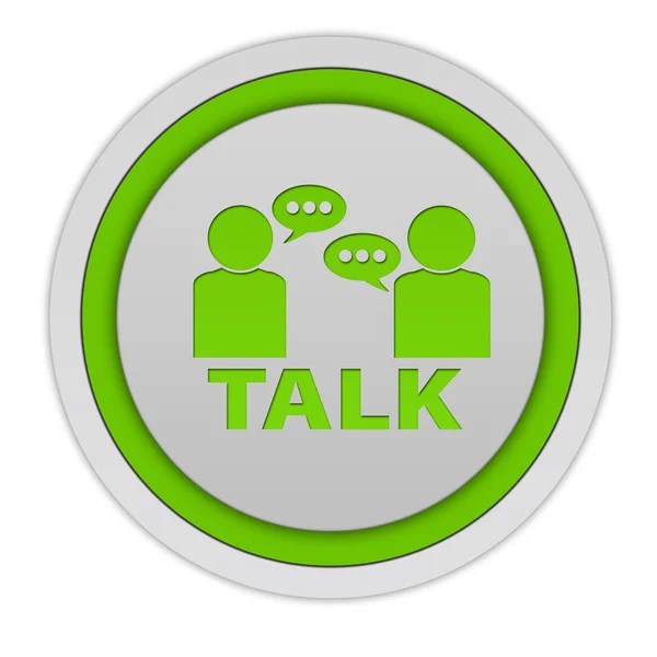 People talking consult Stock Photos, Royalty Free People talking ...