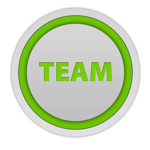 Go team Stock Photos, Royalty Free Go team Images | Depositphotos