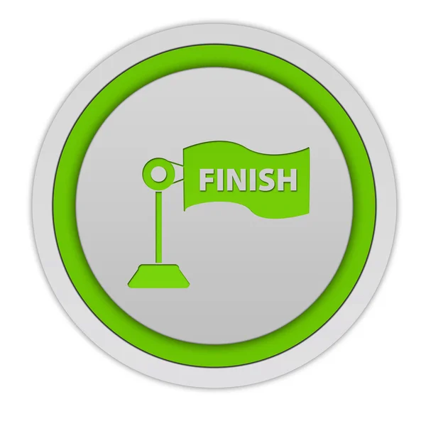 Completed tasks Stock Photos, Royalty Free Completed tasks Images ...