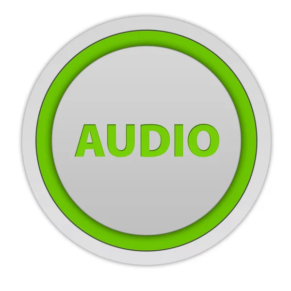 Audio maker Stock Photos, Royalty Free Audio maker Images | Depositphotos