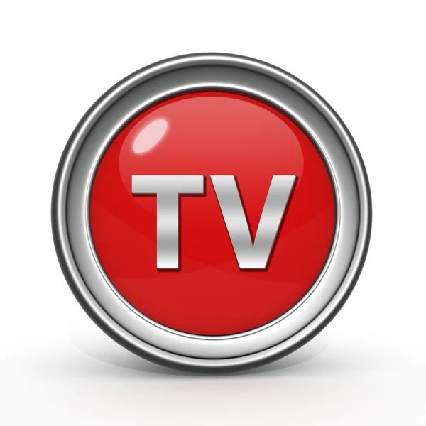 Logo tv Stock Photos, Royalty Free Logo tv Images | Depositphotos