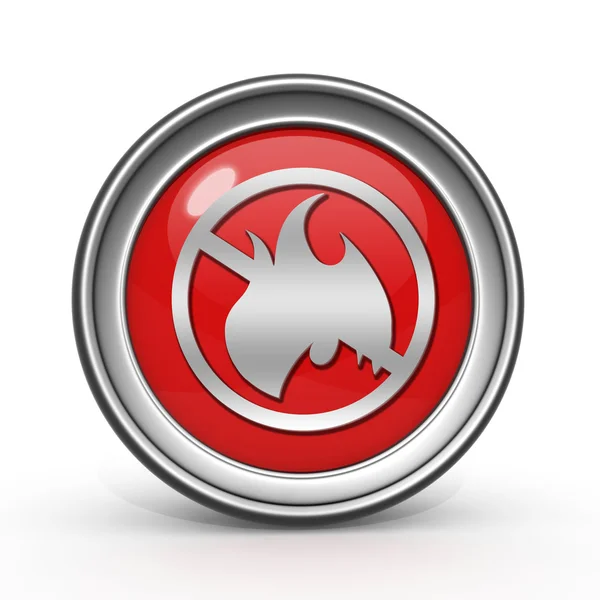 Fire ban Stock Photos, Royalty Free Fire ban Images | Depositphotos