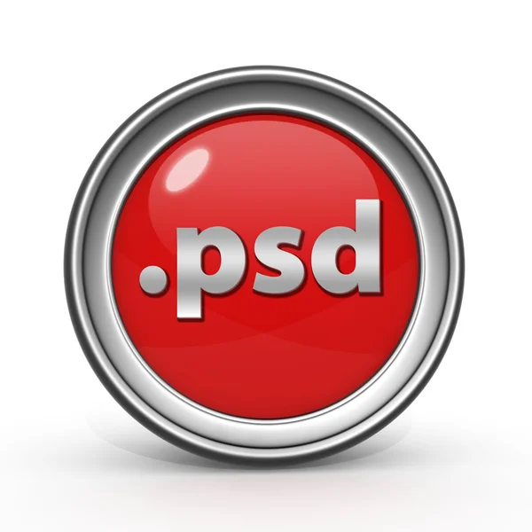 ภาวะ cpsm Stock Photos, Royalty Free ภาวะ cpsm Images | Depositphotos