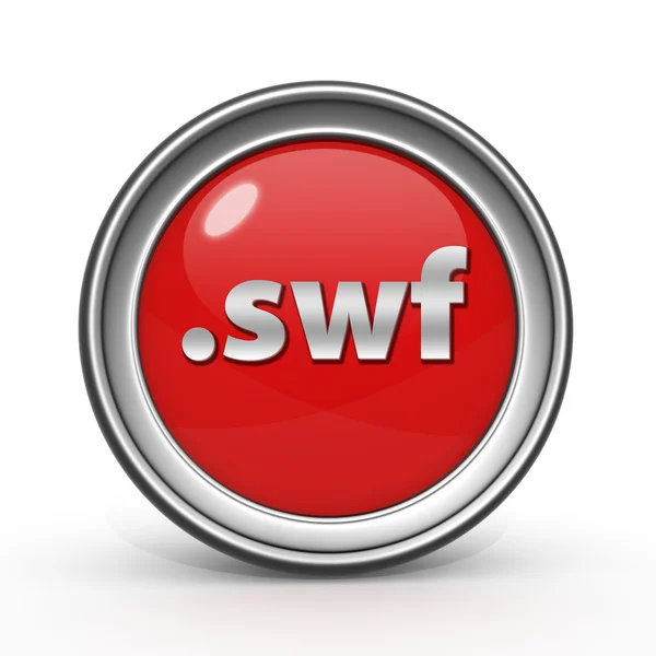 Swf Stock Photos, Royalty Free Swf Images | Depositphotos®