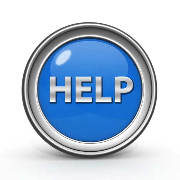 Help button Stock Photos, Royalty Free Help button Images | Depositphotos