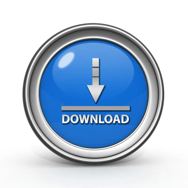 Istock downloader without watermark Stock Photos, Royalty Free Istock ...