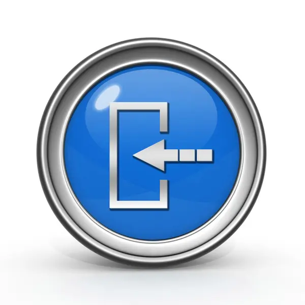 Haz clic en el botón fotos de stock, imágenes de Haz clic en el botón ...