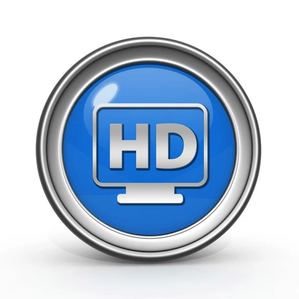 Conseils hd pro lite images libres de droit, photos de Conseils hd pro lite | Depositphotos