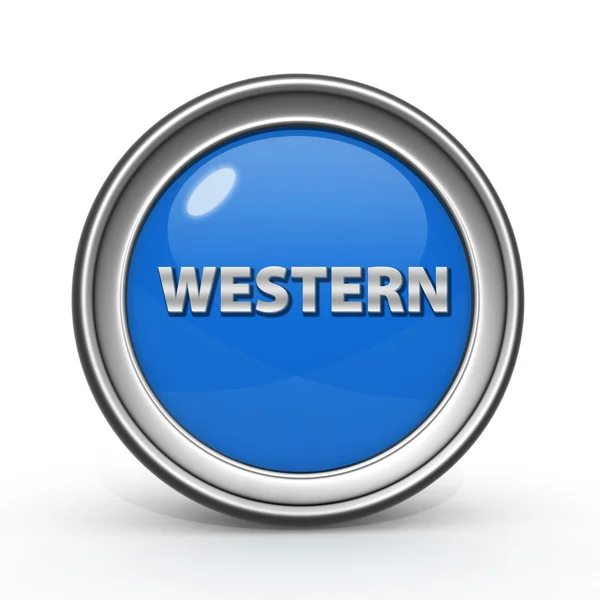 Western logo Stock Photos, Royalty Free Western logo Images | Depositphotos