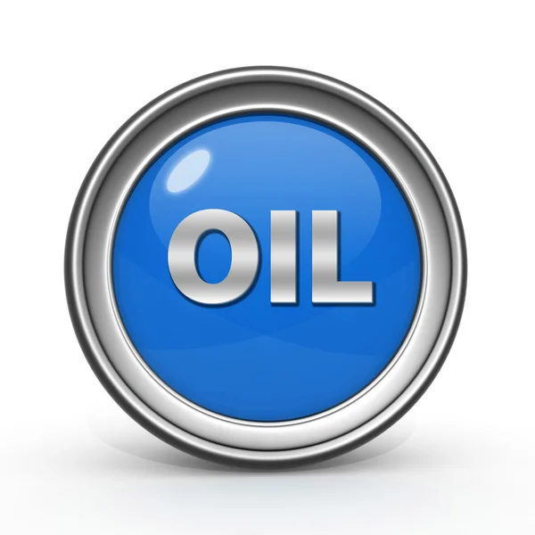 Oil safety Stock Photos, Royalty Free Oil safety Images | Depositphotos