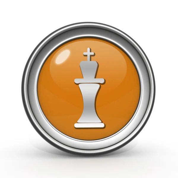 Chess icon Stock Photos, Royalty Free Chess icon Images | Depositphotos