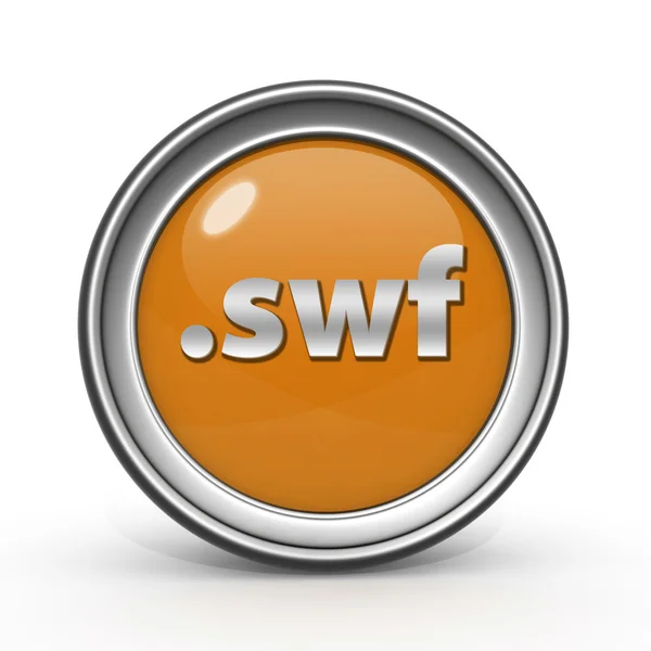 Swf Stock Photos, Royalty Free Swf Images | Depositphotos®