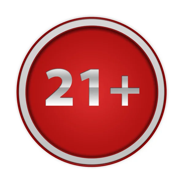 Check24 Stock Photos, Royalty Free Check24 Images | Depositphotos