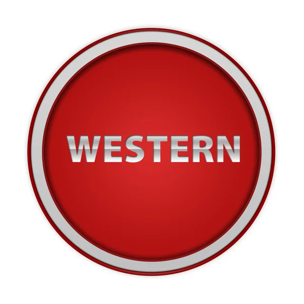 Western logo Stock Photos, Royalty Free Western logo Images | Depositphotos