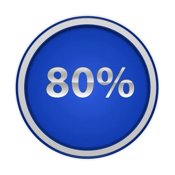 80 percent Stock Photos, Royalty Free 80 percent Images | Depositphotos